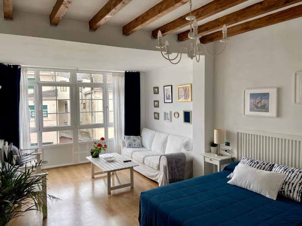 El Galeón - Hottel.es