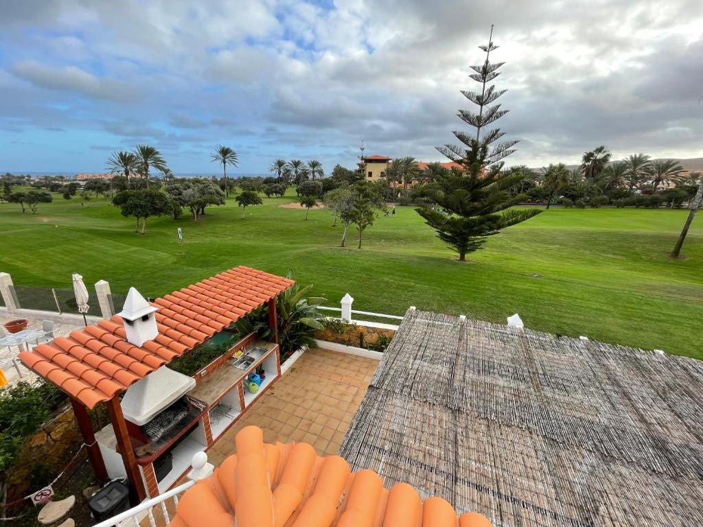 El Olivar Beach Golf - ¡Reserva ya!