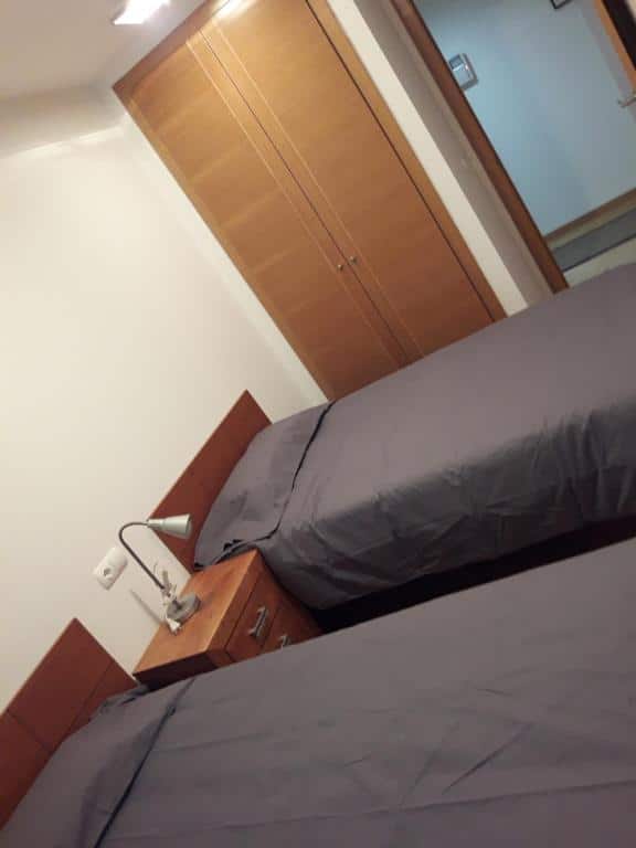 Relax, sol y playa - Hottel.es